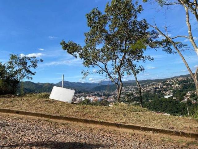 Terreno à venda, 180 m² por R$ 89.900,00 Villa Real Sabará/MG