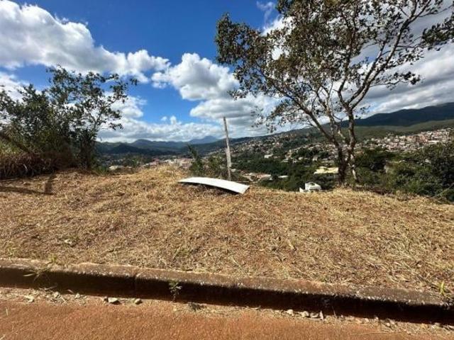 Terreno à venda, 180 m² por R$ 89.900,00 Villa Real Sabará/MG