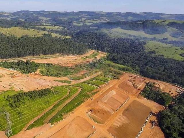 Terreno à venda, 180 m² Parque dos Oitis Itatiba/SP
