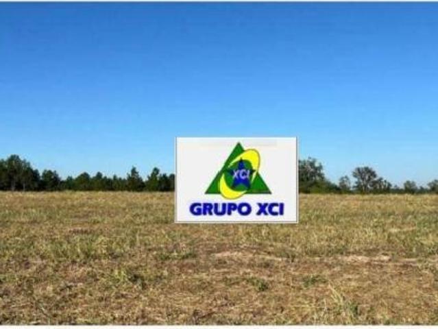 Terreno à venda, 181000 m² por R$ 2.000.000,00 Zona Rural Sorocaba/SP