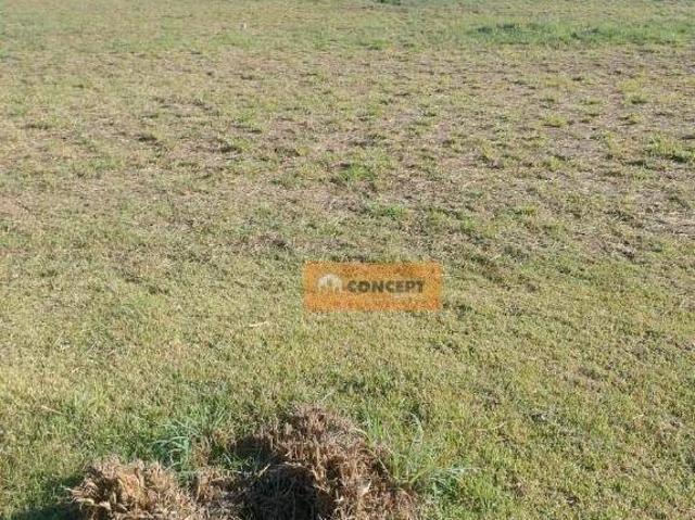 Terreno à venda, 181 m² por R$ 282.000,00 Porteira Preta Mogi das Cruzes/SP