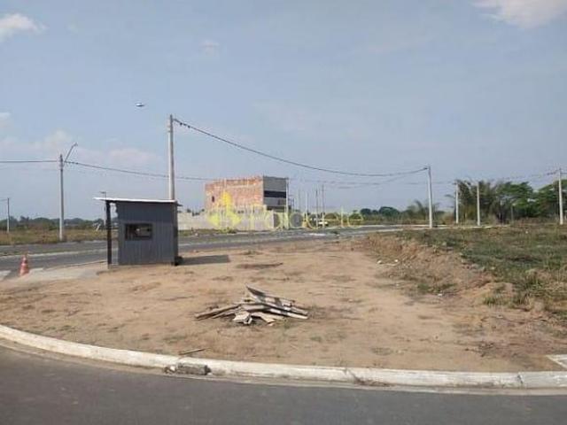 Terreno à venda 181.53M², Vila Areao, Taubaté SP