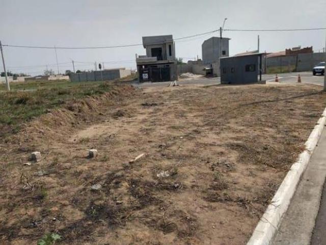 Terreno à venda 181.53M², Vila Areao, Taubaté SP