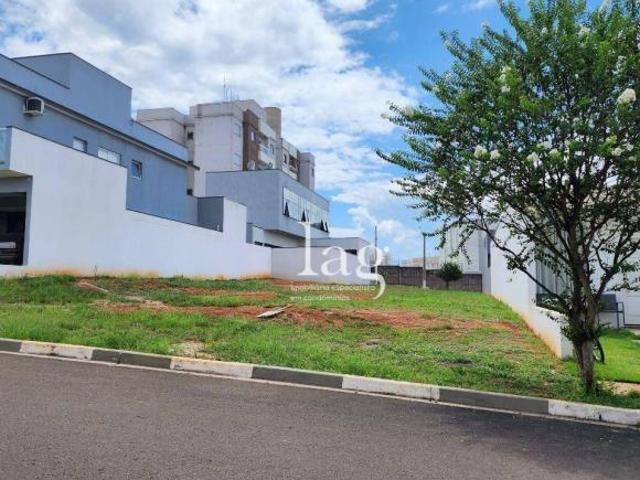 Terreno à venda, 182 m² por R$ 220.000,00 Condomínio Santinon Sorocaba/SP