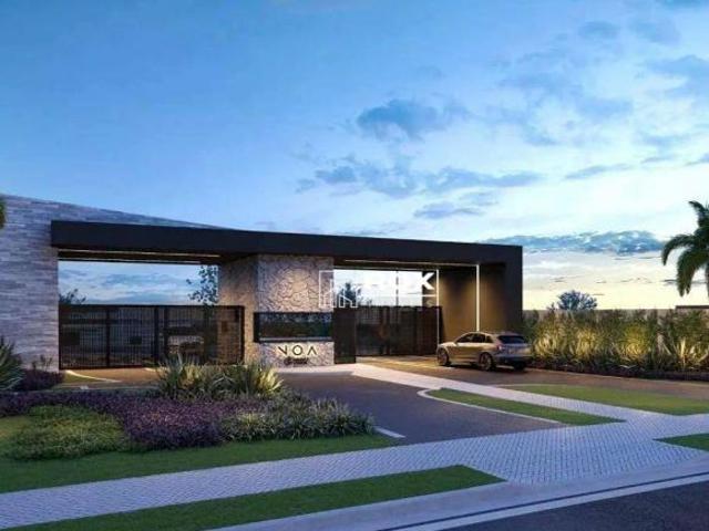 Terreno à venda, 182 m² por R$ 599.000 Santa Cândida Curitiba/PR