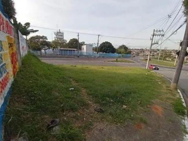 Terreno à venda 182M², Jardim Sandra Maria, Taubaté SP