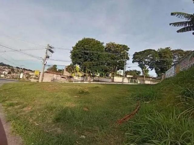 Terreno à venda 182M², Jardim Sandra Maria, Taubaté SP