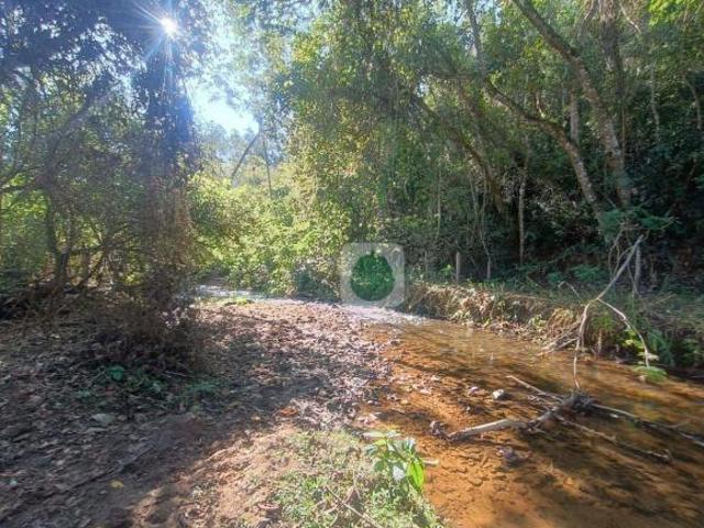 Terreno à venda, 1832 m² por R$ 480.000,00 Paiol São Bento do Sapucaí/SP