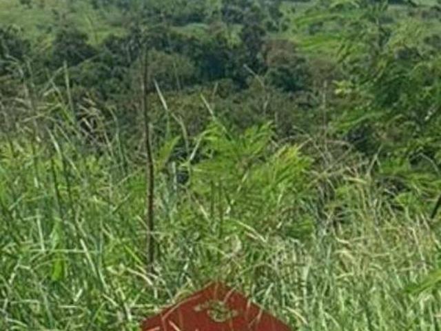 Terreno à venda, 1837 m² por R$ 530.000,00 Vitassay Boituva/SP