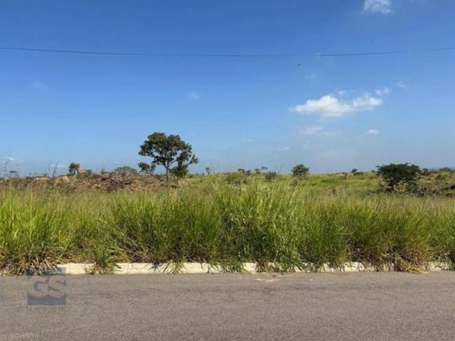 Terreno à venda, 183 m² por R$ 137.962 Parque Alto da Boa Vista Salto/SP