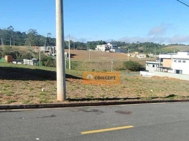 Terreno à venda, 183 m² por R$ 280.000,00 Porteira Preta Mogi das Cruzes/SP