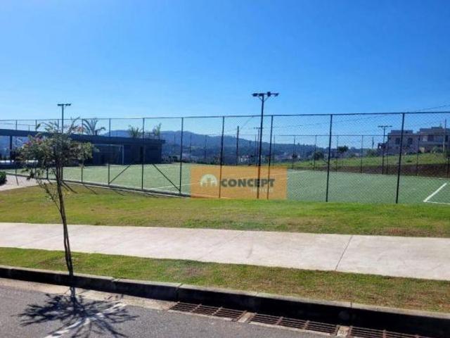 Terreno à venda, 183 m² por R$ 280.000,00 Porteira Preta Mogi das Cruzes/SP