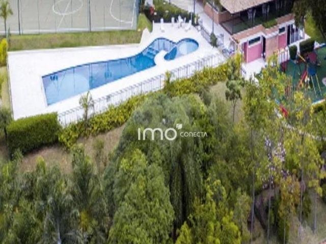 Terreno à venda, 1940 m² por R$ 583.000,00 Parque dos Cafezais II Itupeva/SP