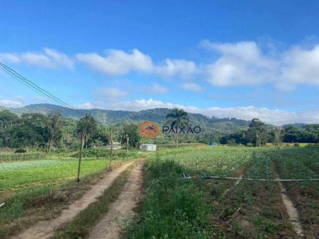 Terreno à venda, 194154 m² por R$ 11.649.240,00 Parque Santa Rosa Suzano/SP