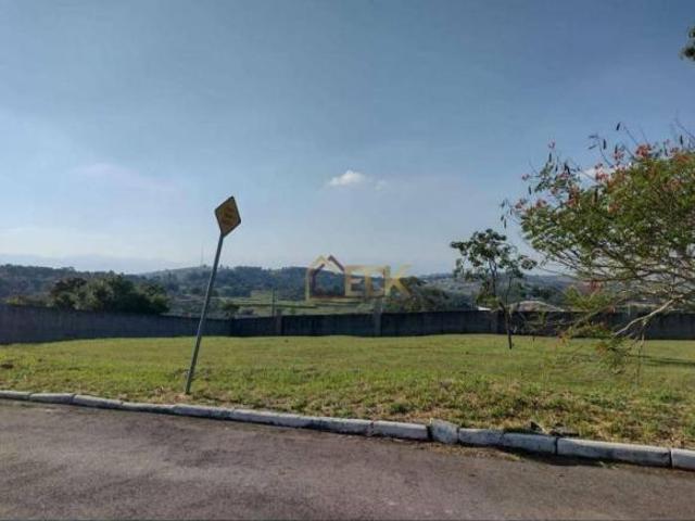 Terreno à venda, 1950 m² por R$ 350.000 Chácara São Félix Taubaté/SP