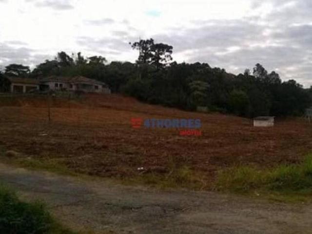 Terreno à venda, 19566 m² por R$ 29.350.000,00 Portão Vermelho Vargem Grande Paulista/SP