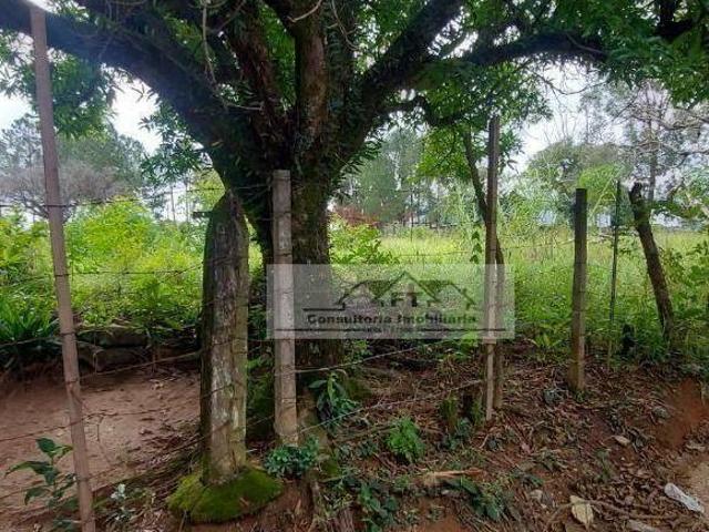 Terreno à venda, 19575 m² por R$ 21.000.000 Iporanga Sorocaba/SP