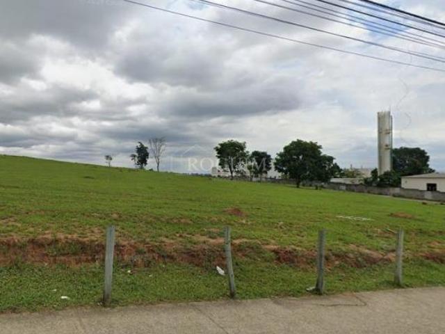 Terreno à venda,196000.00 m, Jardim Nova Michigan, SAO JOSE DOS CAMPOS SP