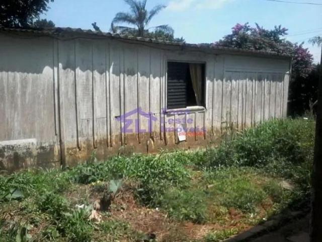 Terreno à venda, 1967 m² por R$ 3.000.000,00 Chácara Santa Etelvina São Paulo/SP