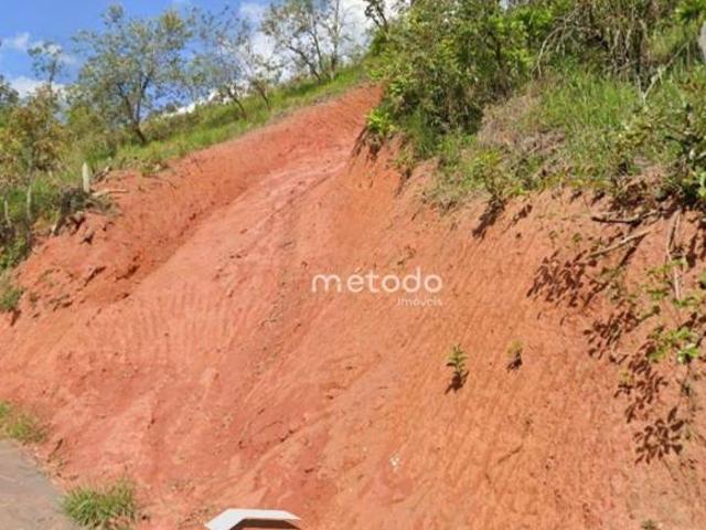 Terreno à venda, 1964 m² por R$ 230.000 Bairro Itaoca Guararema/SP