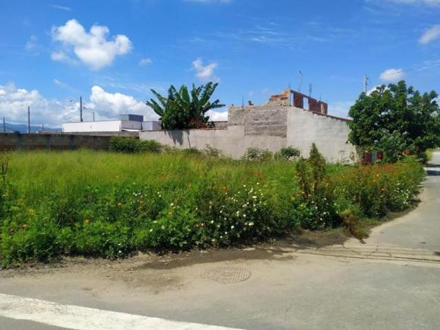 Terreno à venda 196.45M², Cesar Park, Pindamonhangaba SP