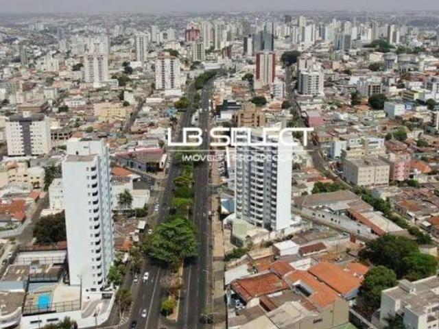 Terreno à venda, 1975 m² por R$ 2.350.743,75 Morada da Colina Uberlândia/MG