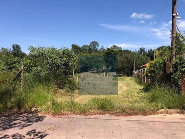 Terreno à venda, 1975 m² por R$ 600.000,00 Jardim Caxambu Jundiaí/SP