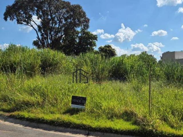 Terreno à venda, 197 m² por R$ 152.000 Loteamento São Bento Jaguariúna/SP