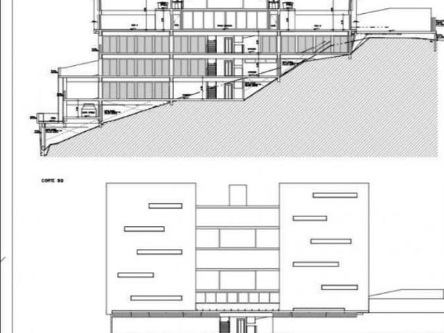Terreno à venda, 1980 m² por R$ 5.000.000,00 Jardim Fazenda Rincão Arujá/SP