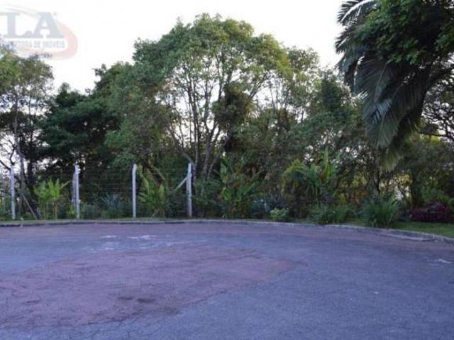 Terreno à venda, 1981 m² por R$ 2.390.000,00 Boa Vista Curitiba/PR