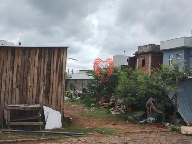 Terreno à venda, 198 m² por R$ 240.000,00 Vale Ville Gravataí/RS