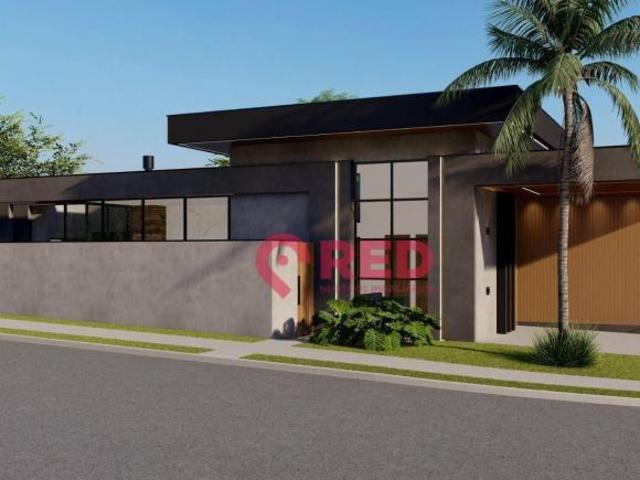 Terreno à venda, 199 m² por R$ 235.000,00 Condomínio Residencial Villaggio Ipanema I Sorocaba/SP
