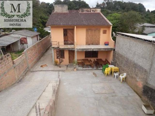 Terreno à venda, 1900 m² por R$ 1.299.000,00 Santa Isabel Viamão/RS