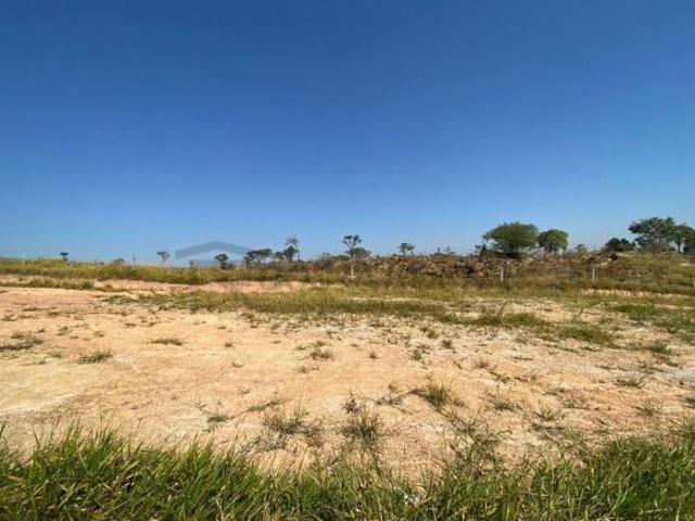 Terreno à venda, 190 m² por R$ 110.000,00 Boa Vista Salto/SP