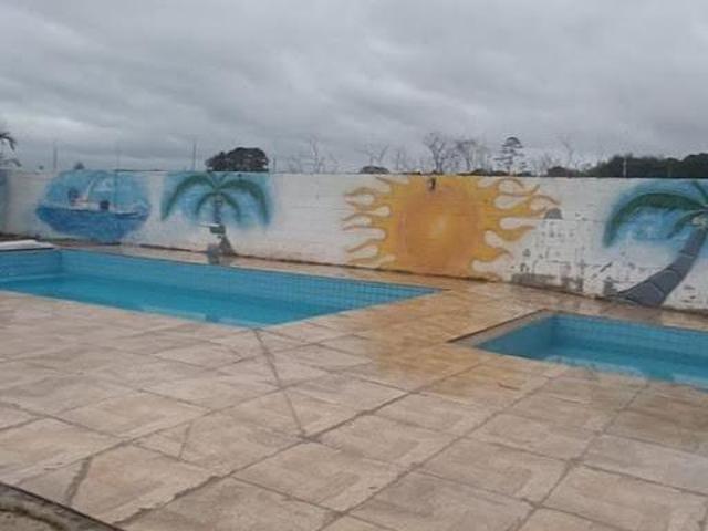 Terreno à venda, 190 m² por R$ 110.000,00 Condomínio Bella Vista Sorocaba/SP