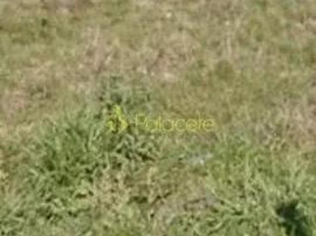 Terreno à venda 190M², Perinho, Caçapava SP
