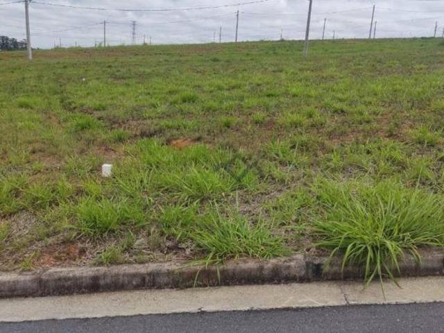 Terreno à venda, 191 m² por R$ 318.000,00 Vila Moraes Mogi das Cruzes/SP