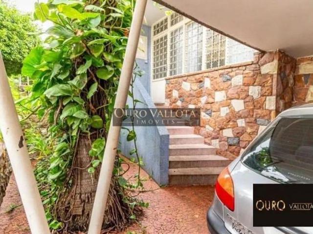 Terreno à venda, 191 m² por R$ 875.000,00 Mooca São Paulo/SP