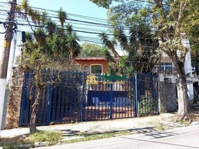 Terreno à venda, 1927 m² por R$ 4.400.000,00 Parada Inglesa São Paulo/SP
