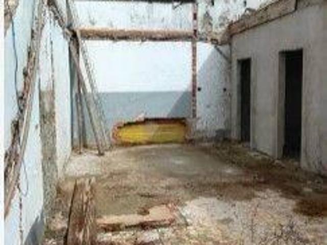 Terreno à venda, 192 m² por R$ 600.000,00 Vila Carrão São Paulo/SP