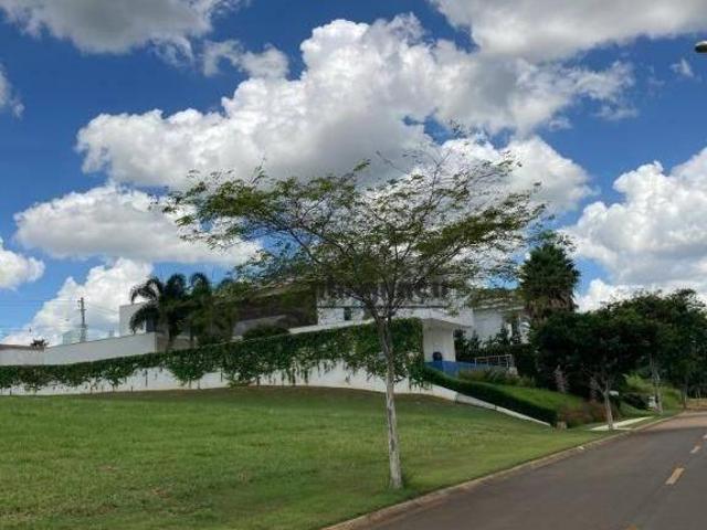 Terreno à venda, 1938 m² por R$ 1.105.059,00 Residencial Porto Feliz Porto Feliz/SP