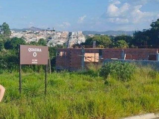Terreno à venda, 193 m² por R$ 160.000,00 Loteamento Vale Das Flores Atibaia/SP