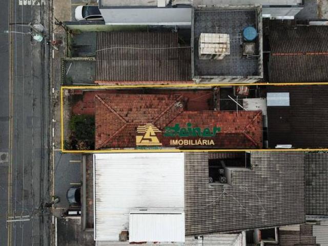 Terreno à venda, 193 m² por R$ 1.349.999,99 Gopoúva Guarulhos/SP