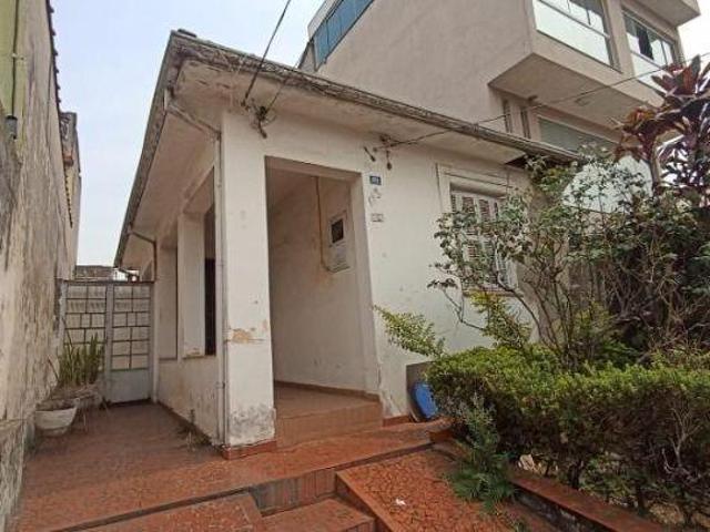 Terreno à venda, 193 m² por R$ 1.350.000,00 Gopoúva Guarulhos/SP
