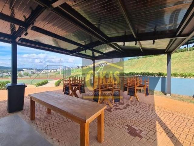 Terreno à venda, 193 m² por R$ 658.000,00 Porteira Preta Mogi das Cruzes/SP