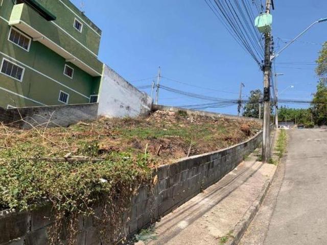 Terreno à venda, 19 m² por R$ 700.000,00 Jardim Bela Vista Itapevi/SP