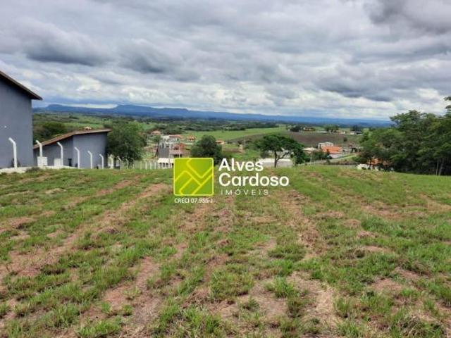 Terreno à venda 1.464,95 M² por R$ 145.000,00 Flores Silvestres Porangaba/SP