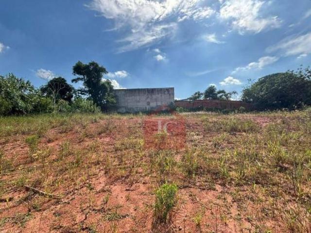 Terreno à venda, 1.520 m² por R$ 500.000 Pereiras Cotia/SP