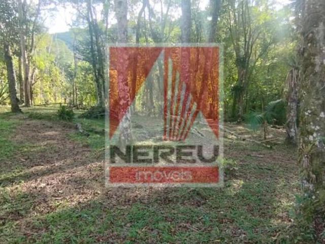 TERRENO À VENDA – 1.650 m² TODO PLANO E CERCADO