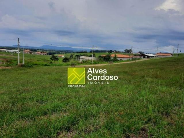 Terreno à venda 1.705,47 por R$ 150.000,00 Flores Silvestres Porangaba/SP